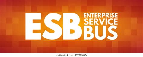 Esb Stock Illustrations Images Vectors Shutterstock