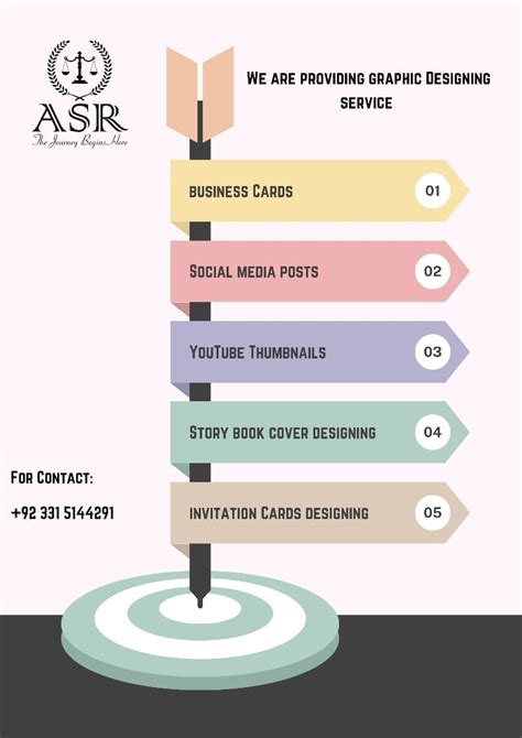 asr ☀️transform your brand s potential with asr company s premium