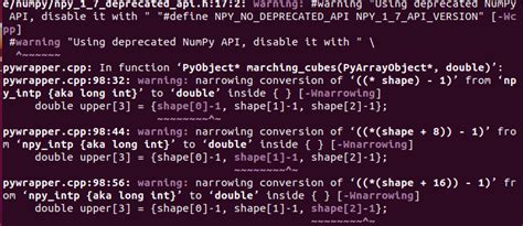 Failed To Extract Mesh With Error Valueerror Surface Level Must Be Within Volume Data Range