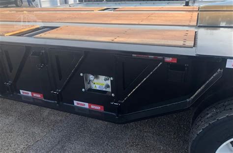 2025 Kalyn Siebert Sno 5 70t For Sale In Shreveport Louisiana