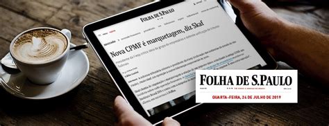 File 20190725144003 Fsp Fiesp FIESP