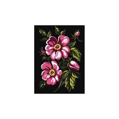 Растения и Цветя