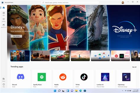 修复 Microsoft Store 中常见的安装错误