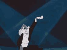 Cartoon Sex GIFs Tenor