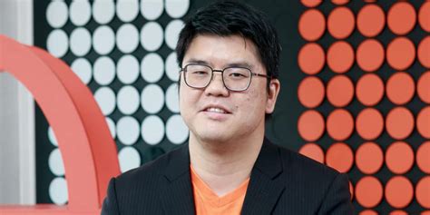 2025 Cio Insight 調查報告下載 Cio Taiwan