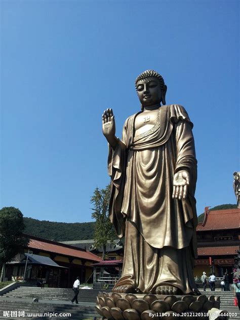28歲，40歲，52歲的屬羊人：今年福氣已到！ 每日頭條