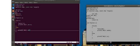 C语言——递归函数 Csdn博客
