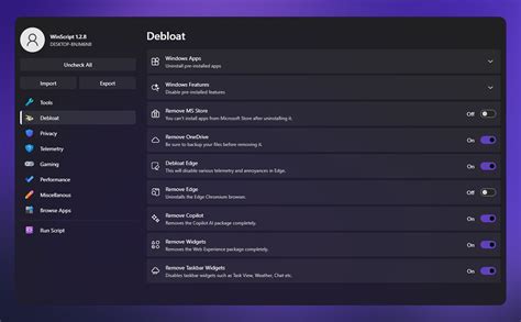 Github Security Cybersecurity Microsoft Hardening Privacy