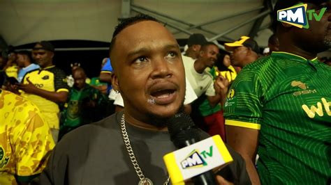 RAY KIGOSI YANGA HII LABDA WATUFUNGE NA MAHAKAMA ATAMBA BAADA YA KIPIGO