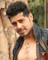 Ajay Soni Photos Videos Birthday Latest News Height In Feet FilmiBeat