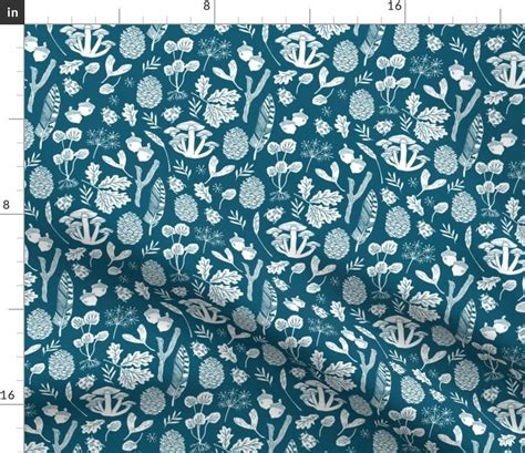 Background Batik Pkk 56 Koleksi Gambar