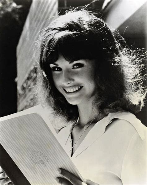 Lori Saunders Lori Saunders Pretty Face Lori