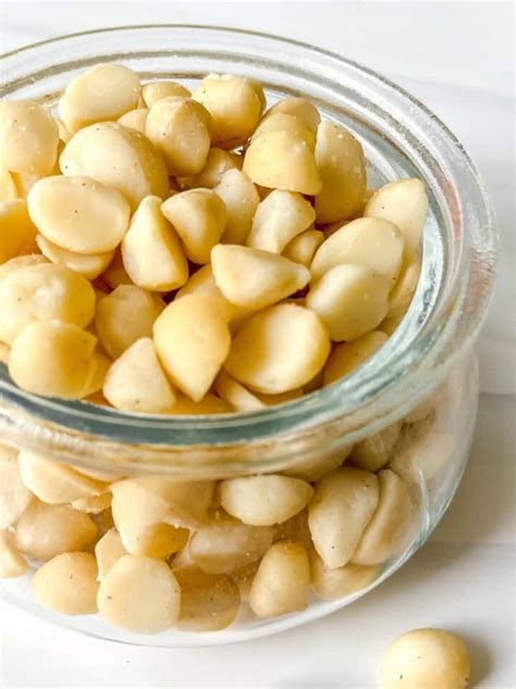 What Do Pumpkin Seeds Taste Like With Recipes Through The Fibro Fog