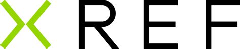 Xref XF1 ASX News Expert Insights From Stockhead