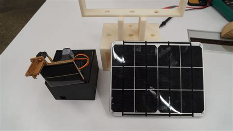 Spring 2023 Prototyping Fund Showcase Recap NYU MakerSpace
