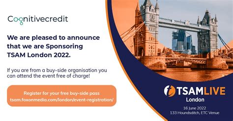 Matthew Robbins Posted On Linkedin