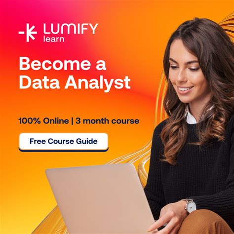 Lumify Learn On Linkedin Understanding Data Can Unlock A World Of Possibilities Lumify Learns