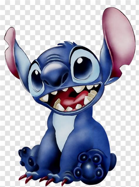 Lilo Pelekai Stitch Jumba Jookiba Nani Film Snout Transparent PNG