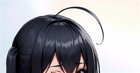 魅惑の顔 Thin White Shirt Aicchiのイラスト Pixiv