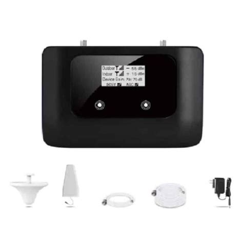 Best G Signal Booster Vodafone Telstra Yes Optus In Australia