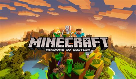 Minecraft For Beginners Overview Gameplay Game MechanicsMinecraft