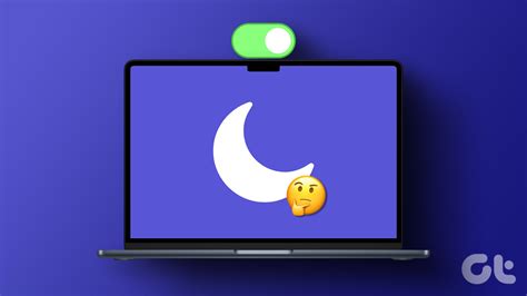 12 Ways To Turn Off Do Not Disturb On Iphone Guiding Tech