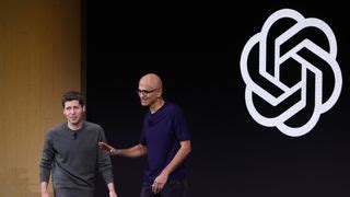 Qualcomm Likely Won T Drop New Snapdragon X Chips Until Windows Central