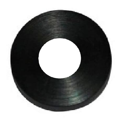 Golilla Goma M X X Mm Duery