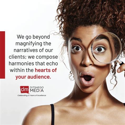 Tebogo Ditshego On Linkedin Igniteyourpotential