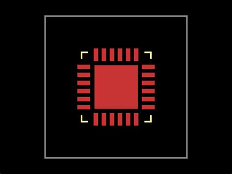 Seveibar Mpu 6050 Tscircuit