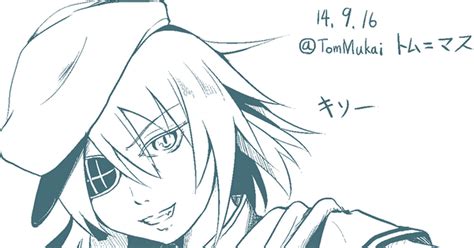 艦これ ツイッター艦これらくがき 武藤ハムのマンガ 艦隊これくしょん らくがき Pixiv