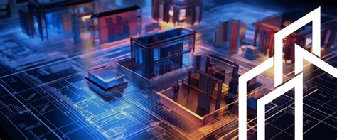 Syscom Building Management Systems