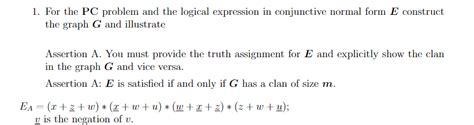 Solved Please Do Not Include Programming Code And Write The Chegg Com