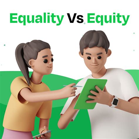 Edi Equality Vs Equity Liquid Friday