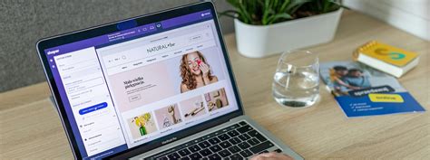 Netsuite For The E Commerce Industry