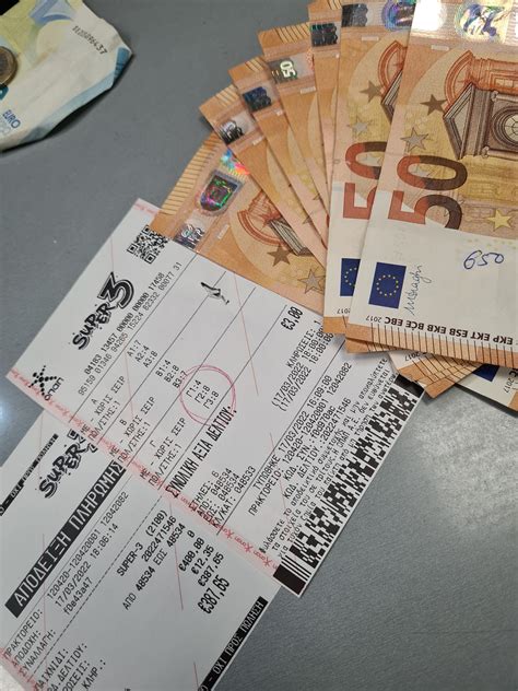 Τυχερα παιχνίδια π Φύσσα 117 Home