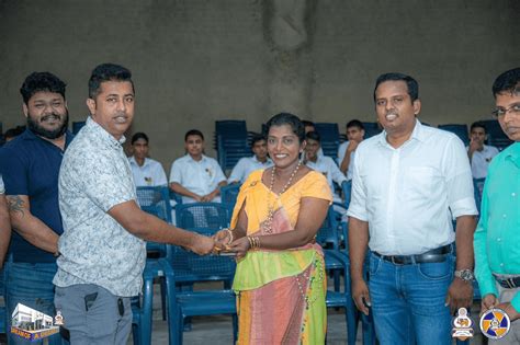 ගුණතිලක අනුස්මරණ ශාලාවේ ඉදිකිරීම් යළි ඇරඹේ රාහුල විද්‍යාලය