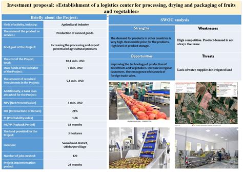 Invexi Инвестиционная Консалтинговая Управляющая Компания