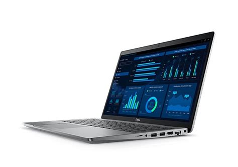 Dell Precision 3581 Mobiel Workstation Dell Workstations Dell België