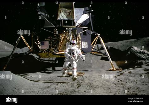 Apollo 13 1995 Universal Pictures Film With From Right Tom Hanks As