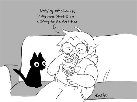 Antipathy Arsonist On Tumblr