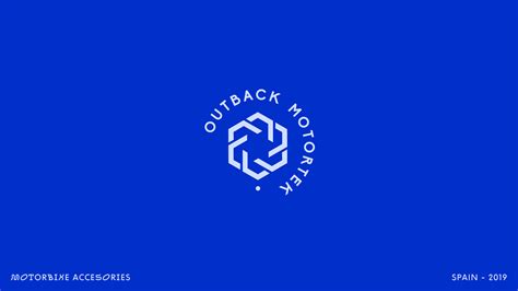Logopedia Compilation Of Brands Behance