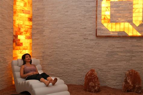 Himalayan Salt Walls Himalayan Source