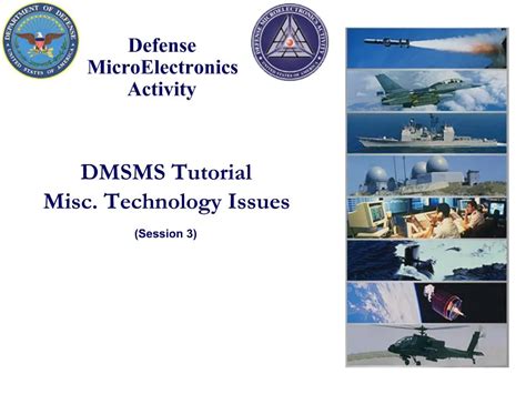 Ppt Application Specific Ics Asics And Dmsms Powerpoint Presentation
