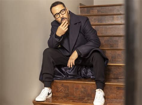 A Deep Dive Into Jeremy Piven Most Memorable Roles Friday The 13th