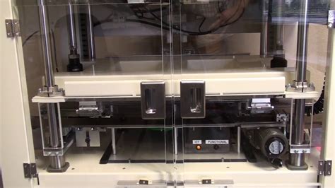 In Circuit Tester Checksum In Line System Ft And Multiwriter™ Isp