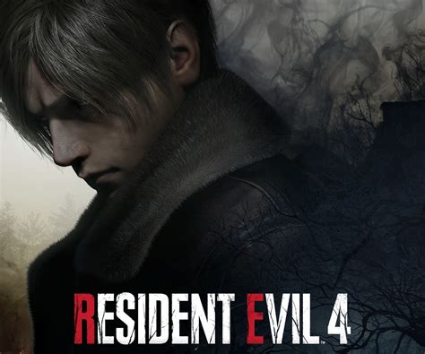 Análisis de Resident Evil 4 Remake: Pruebas de portátiles y ordenadores de sobremesa ...
