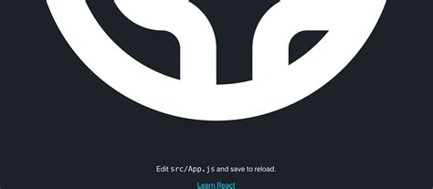 Como Usar ícones Svg No React Com O React Icons E Com O Font Awesome