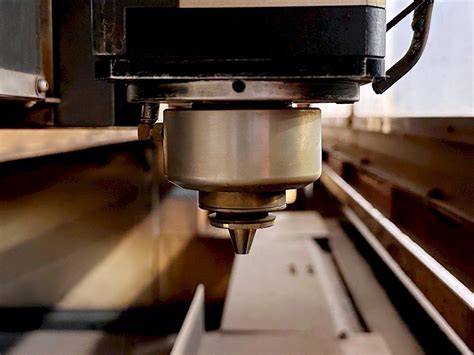 Mazak Hyper Turbo X 510 Co2 Laser Machine Factory Outlet