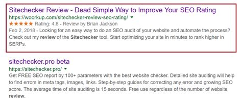 what is schema markup and how to use it properly